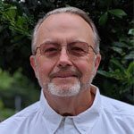 Membership/Administration – Ocean City Power Squadron